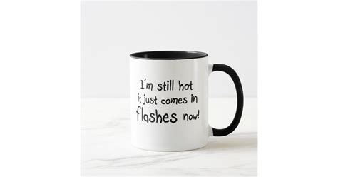 Funny Mugs Birthday Ts Joke Quotes Coffee Cups