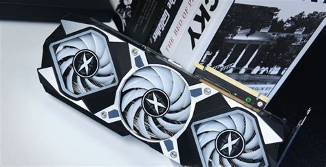 开门见3未来已至 耕升rtx 3080 炫光赏析腾讯新闻