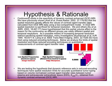 PDF 2004 ISMRM E Poster Effect Of Reduced Encoding Dynamic Data Size