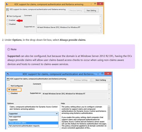 Protected Users Group Causing Issues With Rdp Microsoft Qanda