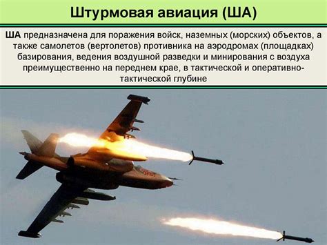 20bfc5ed05a8462852a4727b8323a3a4 презентация онлайн