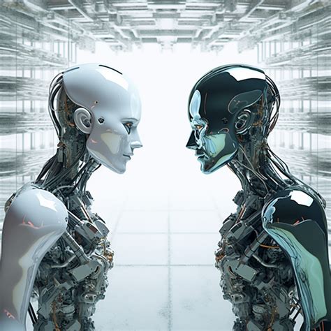 B2b Vs B2c Digital Marketing Decoding Distinctive Dynamics