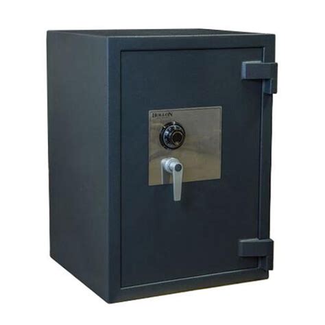 Model: PM-2819 ⋆ vaultandsafe.com