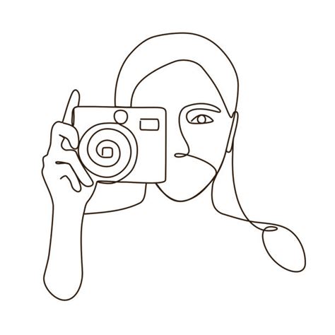 3 700 Dibujo De Autorretrato Fotografías De Stock Fotos E Imágenes