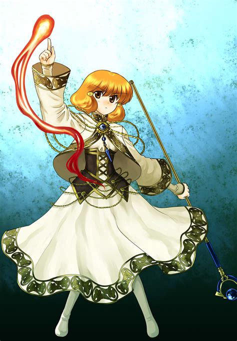 Lana Fire Emblem And More Drawn By Bo Berry Danbooru