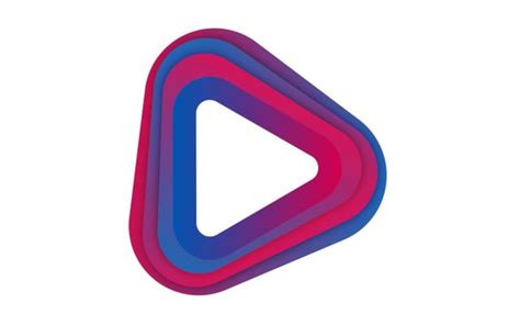 mediaelement proposal for animation and interactive video r webdev