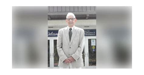 William E Helmick Obituary 2023 Cumberland Md Scarpelli Funeral Home P A Cresaptown