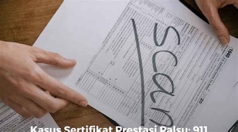 911 Peserta Ppdb Palembang 2024 Dibatalkan Dunia Pendidik