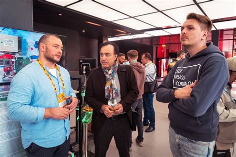 Powercode Ultimate Software Development On Linkedin Powercode