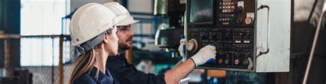 How To Calculate Takt Time Formula Challenges And Benefits