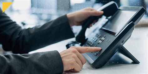 Modernize Your Paging With Informacast