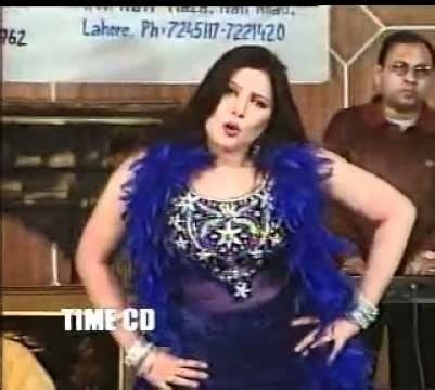 South Fair Pakistani Actress Khushboo Hot Pictures Wallpaper 2014