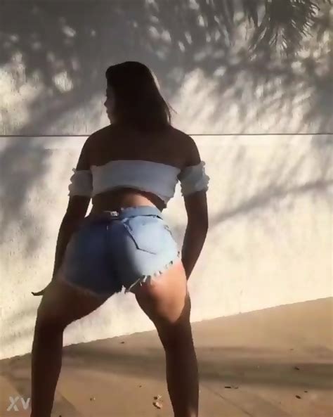Rabão Delicioso Rebolando Eporner