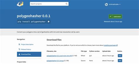 Demystifying Optimization With Data Skipping By Krishna Khadka Medium