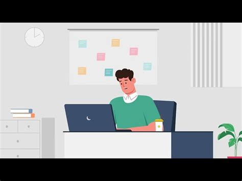 How To Reset Password In Active Directory ADSelfService Plus
