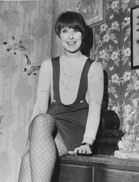 Una Stubbs Artofit