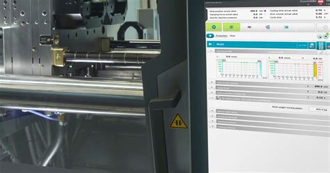 12 Shorter Dry Cycle Time For Injection Moulding Machines Engel