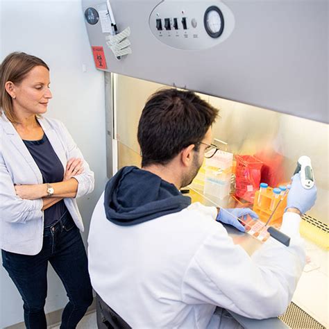 Research Areas Semiconductor Nanofabrication Lab Rit