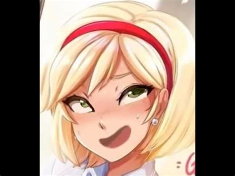 H Here S Your Receipt Sir True Ending Here S Your Receipt Sir Will There Be Anything