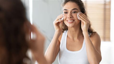 SaČuvajte Mladolik Izgled Prirodne Zamene Za Retinol Alors