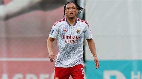 Diego Moreira Salary How Much Does Diego Moreira Make Abtc