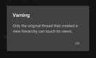Tiny Task Not Clicking Need Help R Techsupport
