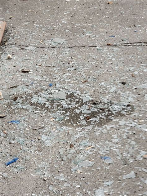 Russians Hit Kherson Regional Art Museum