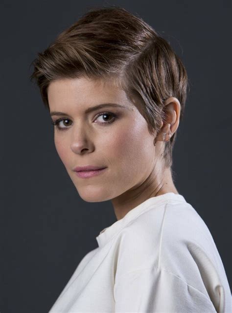 Kate Mara Nude Porn Pictures Xxx Photos Sex Images 4060647 Pictoa