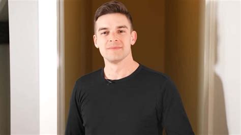 Matpat Leaves Hidden Message In His Final Game Theory Youtube Video