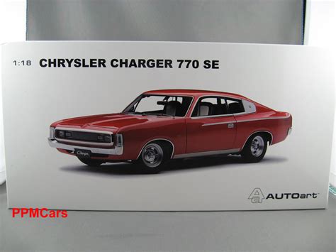 Topworldauto Photos Of Chrysler Charger Photo Galleries