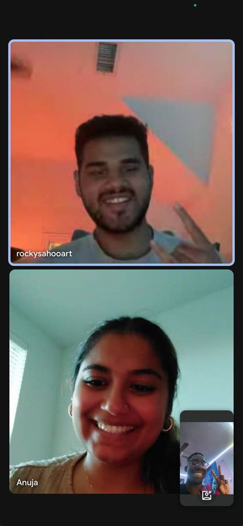 I Cant Express How Much Of An Honor It Is For Sarthak Sahoo A Professional Who Is Already In