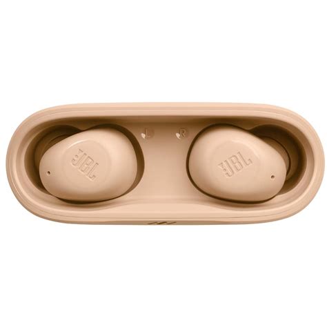 Jbl Vibe Buds Techstop