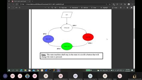 Cse211 Tutorial 4 Youtube