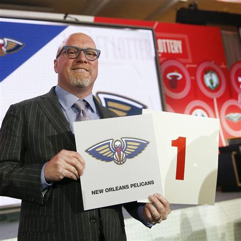 2019 Nba Mock Drafts Rounding Up Experts 1st Round Predictions After