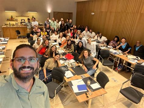 Sarah Youssef Hanna On Linkedin Pepsicoproud Oneteam