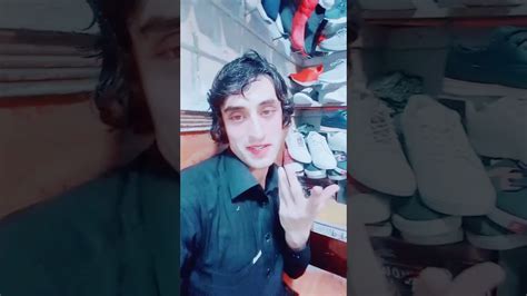 Pashto New Tik Tok Video 2020 By Koko Pakhtoon Youtube