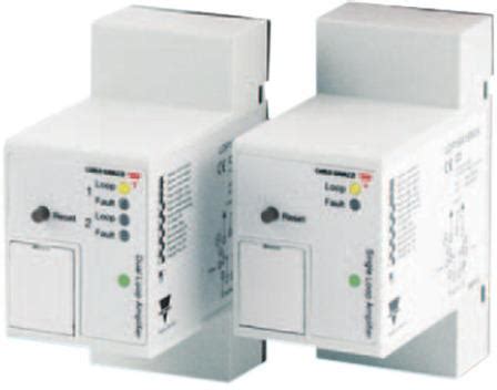 Vehicle Loop Detector Feature Accurate Detection At Rs In Mumbai ID