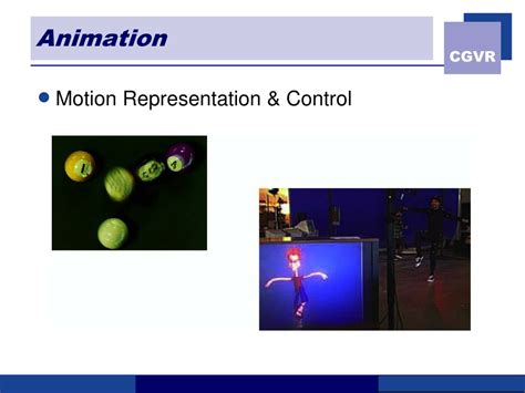 Ppt Fundamentals Of Computer Graphics Imaging Modeling Rendering And Animation Powerpoint