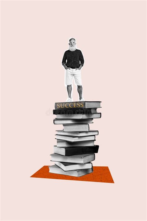 Motivation Nerd Stock Illustrations 149 Motivation Nerd Stock Illustrations Vectors And Clipart