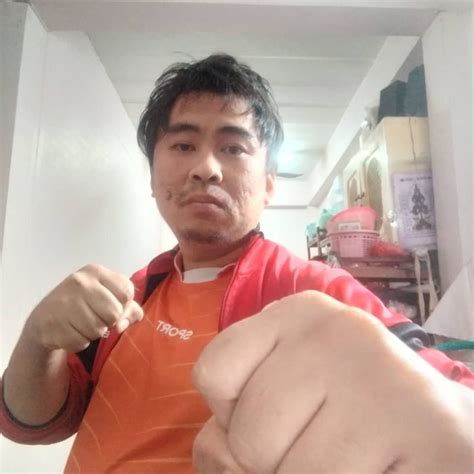 [ศักดิ์ชัย โก๋เหยา มุ่งมี] ต่อจากตอนที่1 หลังจากที่กลุ่มนักโทษได้ยิง
