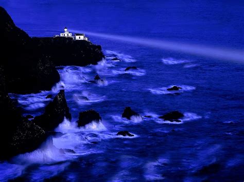 220 Маяк заставки на робочий стіл Hd Скачати Безкоштовно шпалери