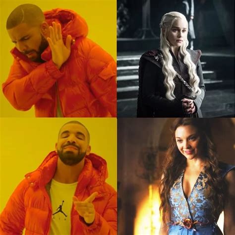 All The More Reason Amirite Rfunny