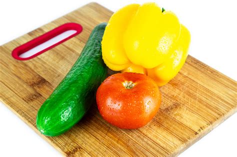 신선한 토마토 오이 나무 칠판에 고립 된 파프리카 유기농 채소 건강한 식생활 개념 0명에 대한 스톡 사진 및 기타 이미지 0