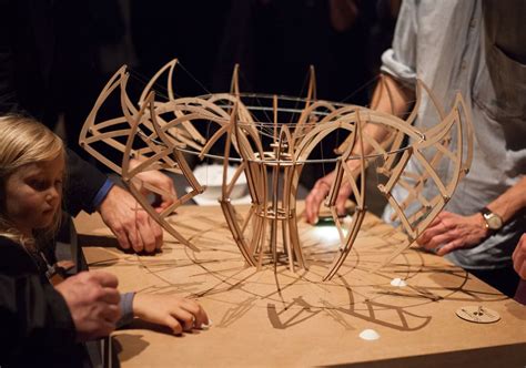 Irregular Scissor Structure Grasshopper Mcneel Forum Irregular Scissor Structure Grasshopper Mcneel Forum