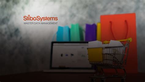 Stibo Systems Survey Reveals Gap Between Demand For Deeper Cx