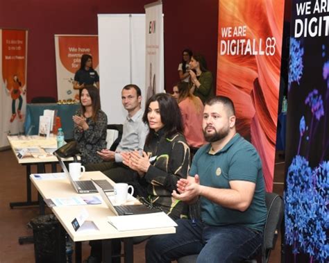 Международен панаир Пловдив