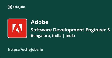 Hiring Software Development Engineer 5 Bengaluru India India Scala Sql Hadoop Spark Aws
