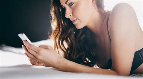 What To Say During Phone Sex AffairHub