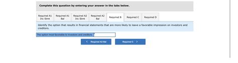 solved chapter 1 homework i saved help save and exit submit