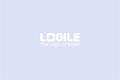 Logile Announces New Client For Enterprise Labor Modeling And Planning